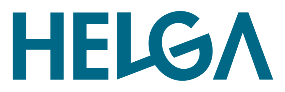 Haaga-Helia Student Union Helga proposes Diana Muraskina as SAMOK's ...